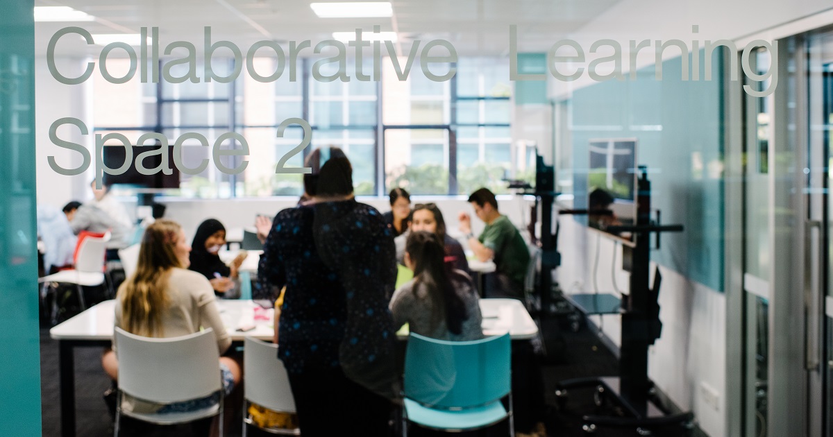 Expert group – Core Concepts of Pharmacology