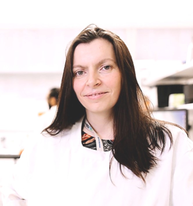 Research Team – Core Concepts of Pharmacology